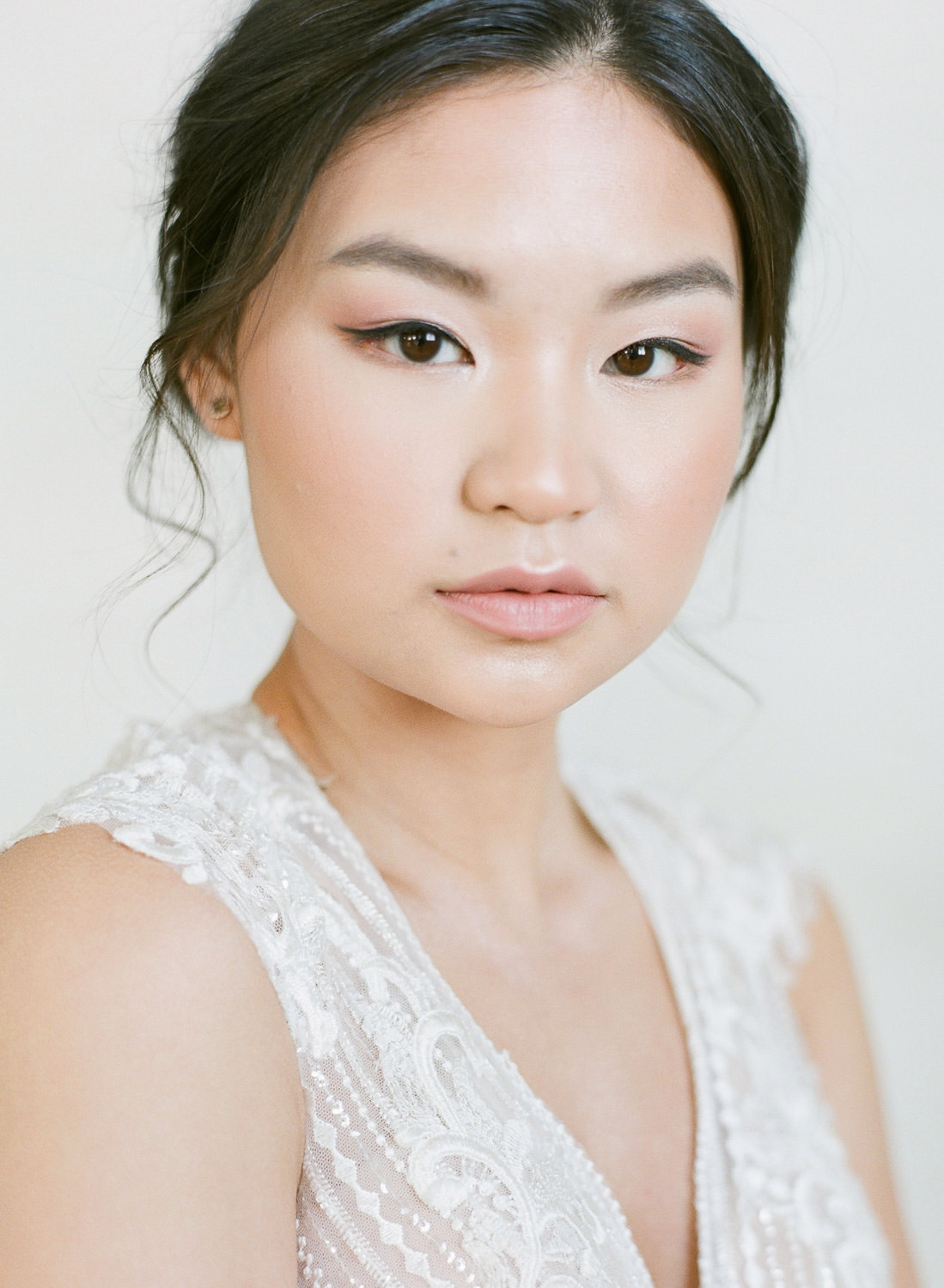 Hmong Wedding Inspired by Traditional and Modern Design