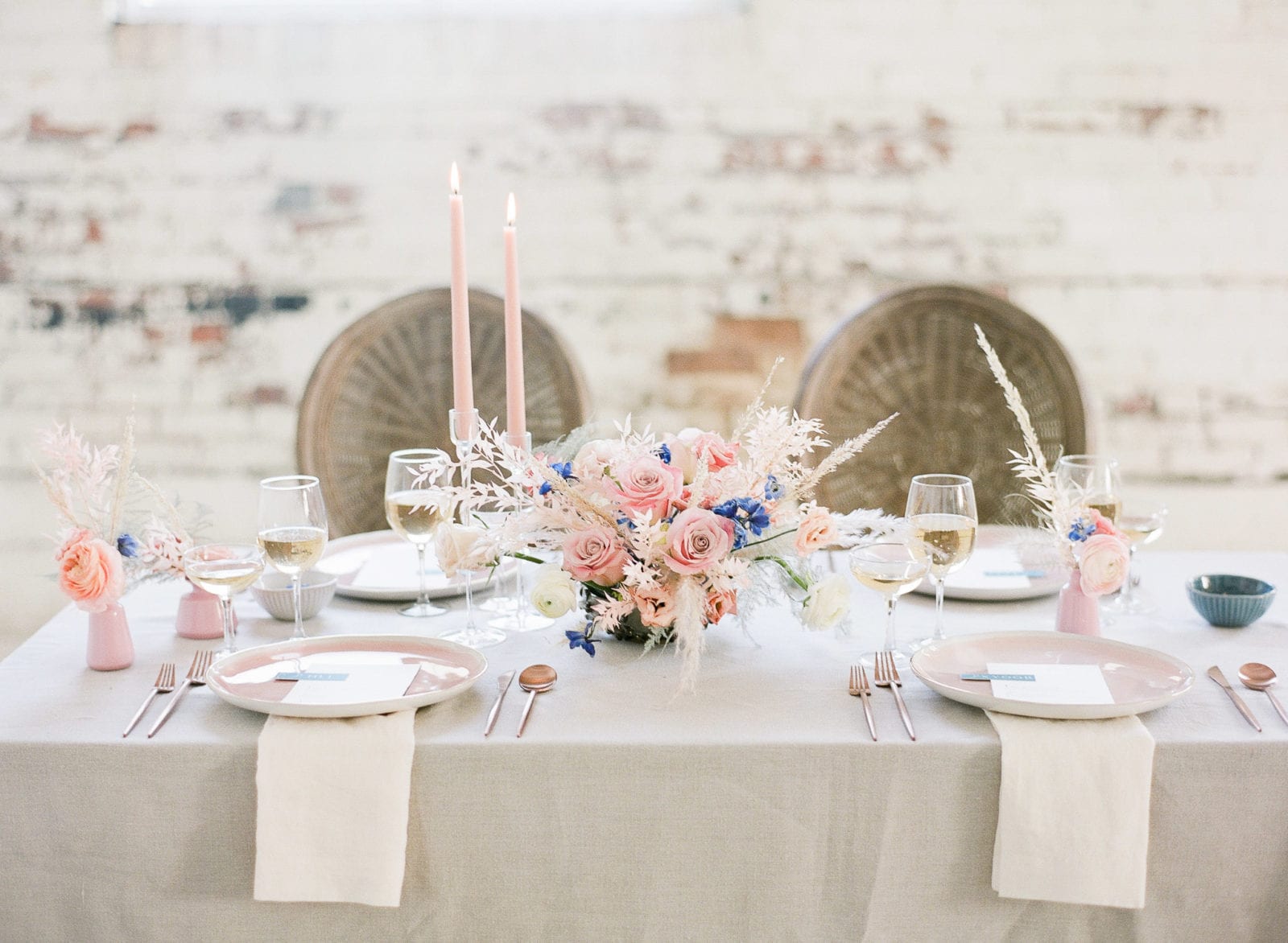 Hmong Wedding Inspirations - Traditional Meets Modern