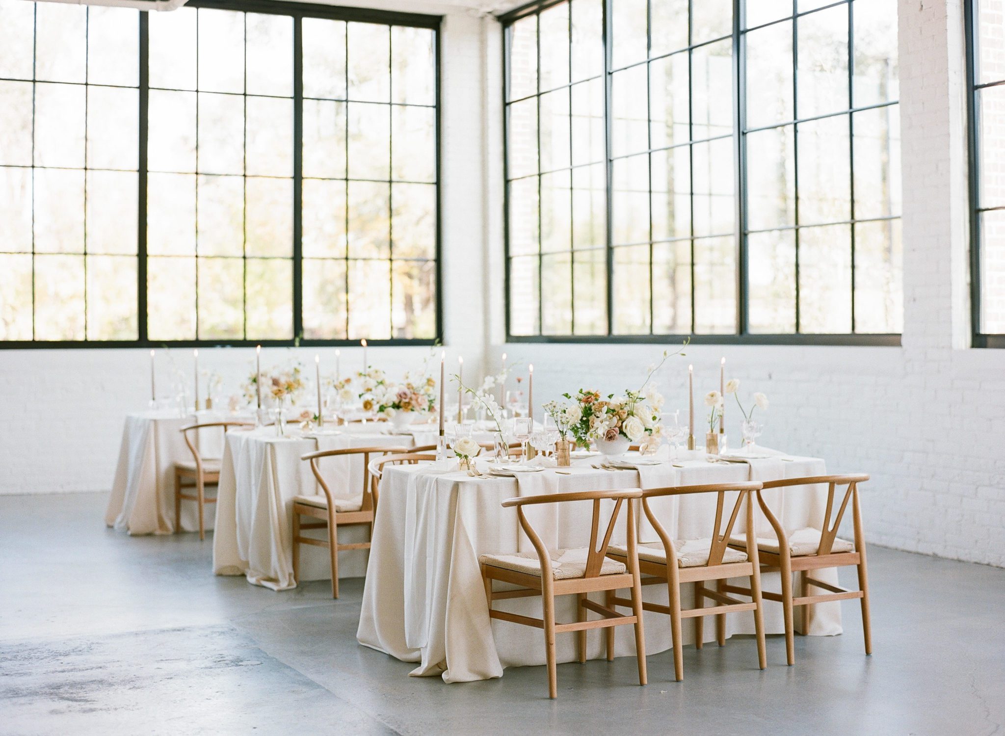 The Whim Minneapolis - Minnesota Wedding Photographers