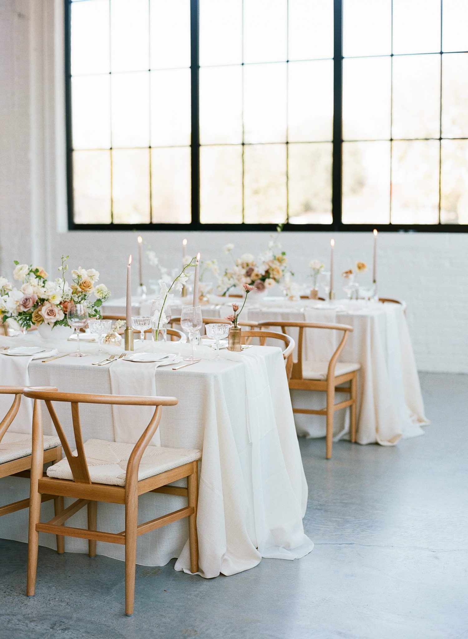 The Whim Minneapolis - Minnesota Wedding Photographers