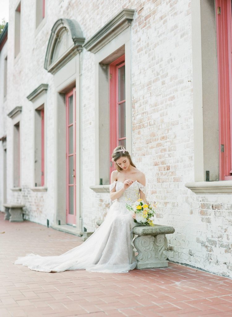 Villa Terrace Decorative Arts Museum - Milwaukee Wedding Venue