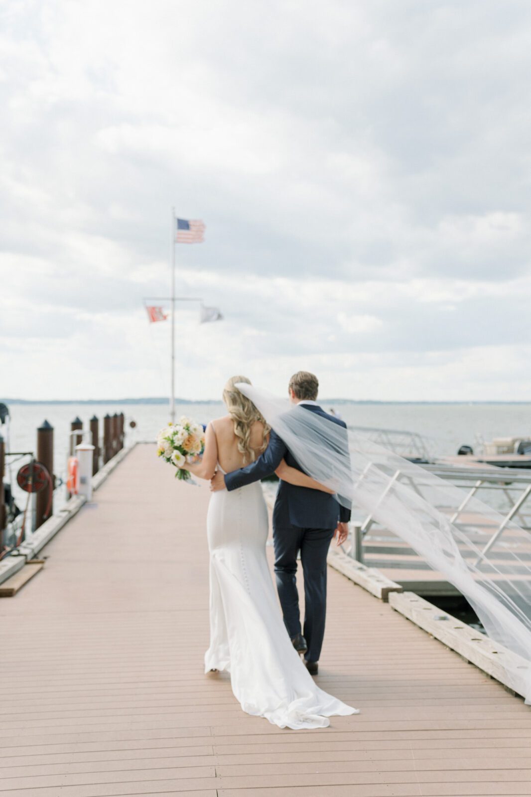 The Edgewater Wedding Venue in Madison, Wisconsin