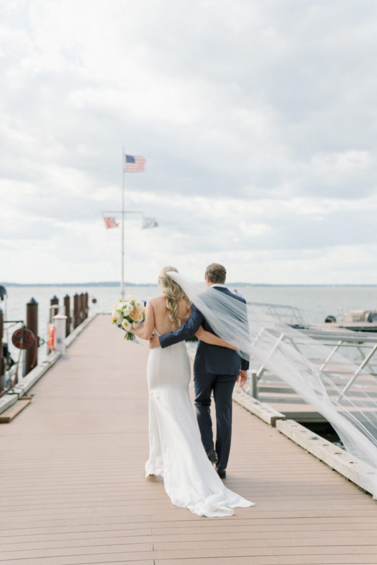 The Edgewater Wedding Venue in Madison, Wisconsin