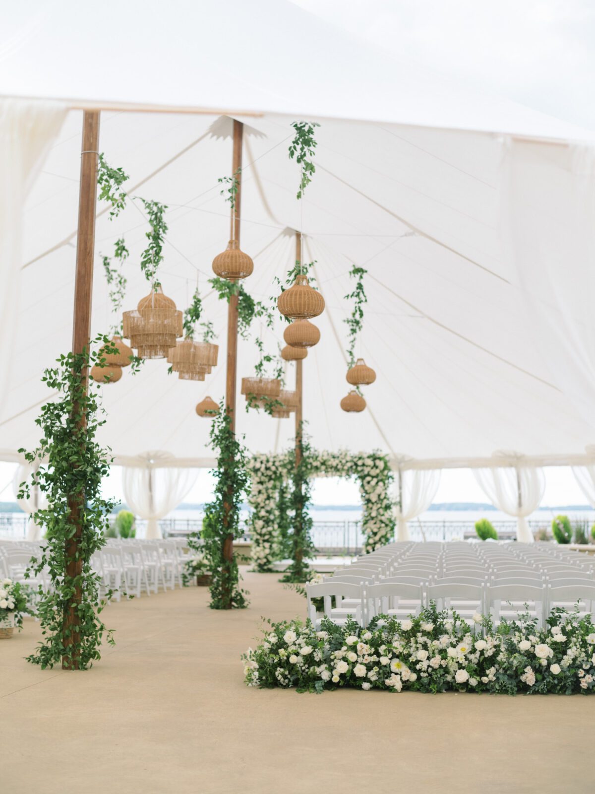 The Edgewater Wedding Venue in Madison, Wisconsin