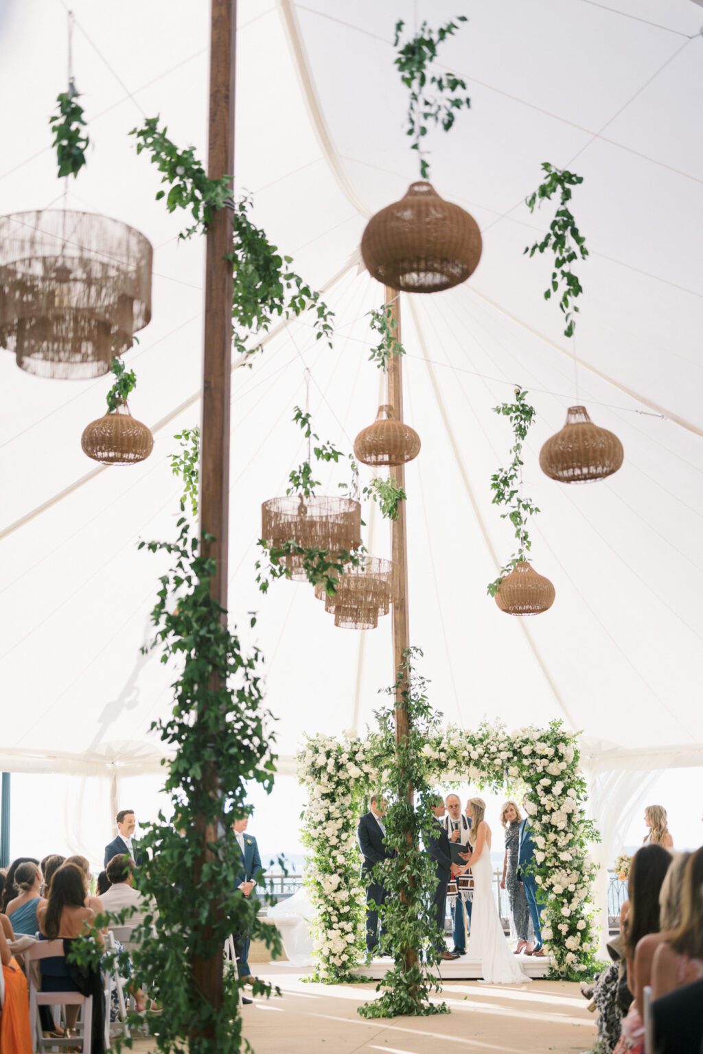 The Edgewater Wedding Venue in Madison, Wisconsin