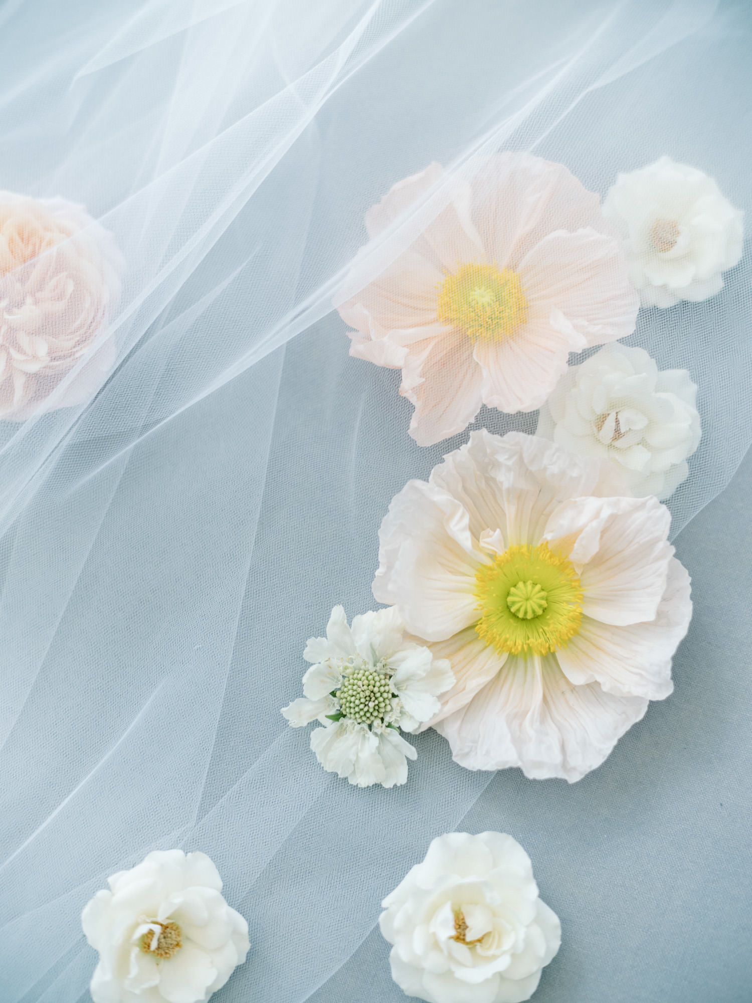 The Edgewater Wedding Venue in Madison, Wisconsin