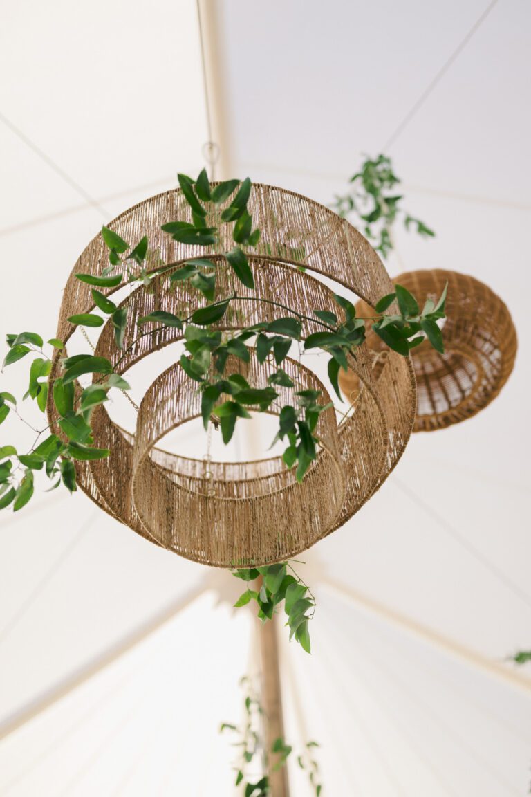 The Edgewater Wedding Venue in Madison, Wisconsin